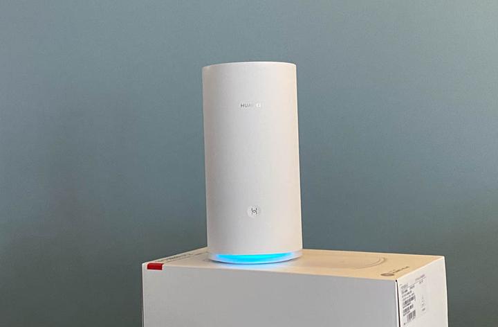国产路由器有三频了，华为新品A2三频合一无线路由器使用感受 - 知乎