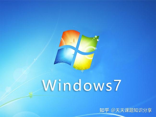 Win7系统nvtray.exe进程占内存很大怎么办？ - 知乎