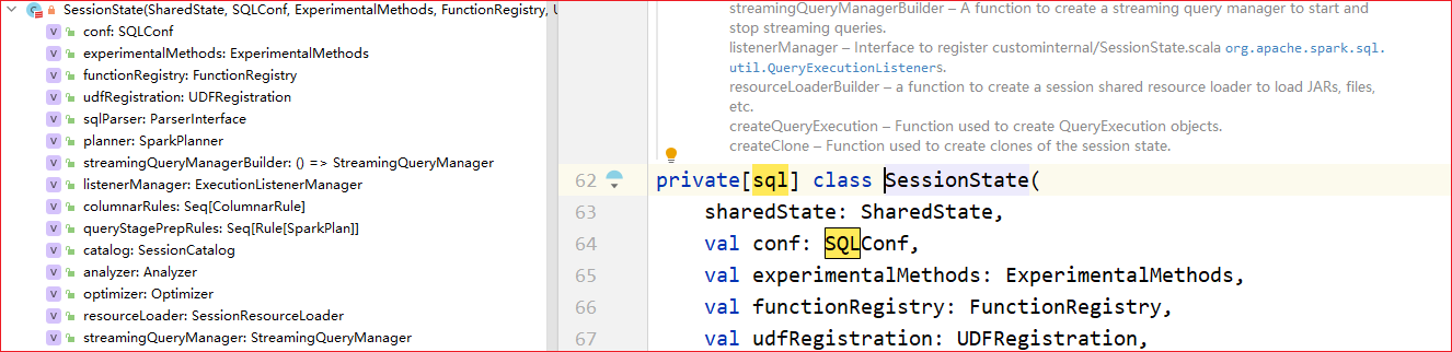 你真的懂Spark SQL原理吗？——SparkSQL源码解析系列一 - 知乎