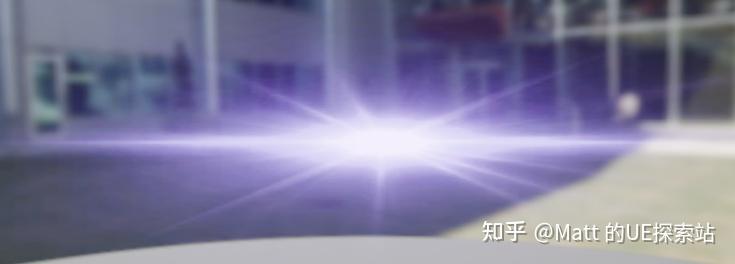 虚幻Niagara粒子特效-第1阶段：“子模块 + 属性总结”04 之“Particle Spawn 模块” - 知乎