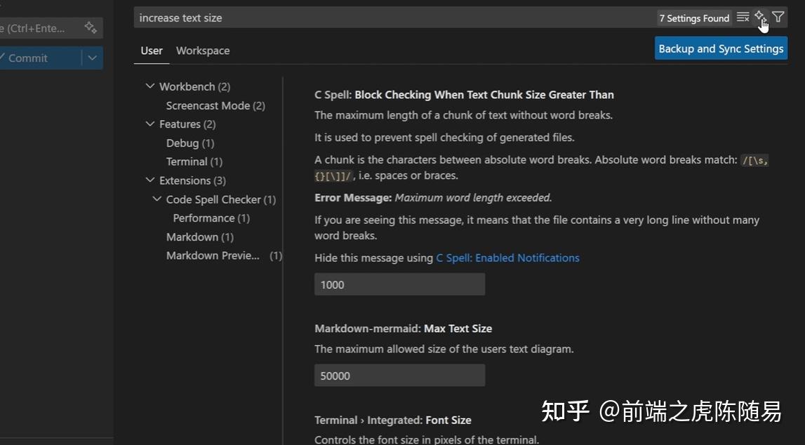 VSCode v1.101发布，MCP极大增强关联万物，基于VSCode的操作系统雏形已初见端倪 - 知乎