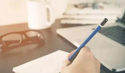 如何下载sci论文期刊封面和目录? - 知乎