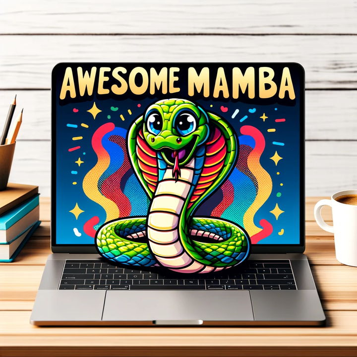 24.01.28 | Awesome Mamba Papers | 通用序列模型的下一代构架？ - 知乎