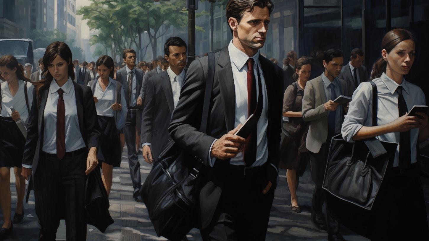 硬核观察 #1085 Vim 创建者 Bram Moolenaar 去世 - 知乎