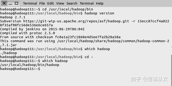 基于Hadoop和Spark的电影推荐系统 - 知乎
