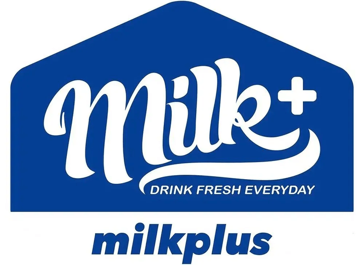 Milkplus |Milk+ 虎宝宝奶瓶🍼简直太萌了 - 知乎
