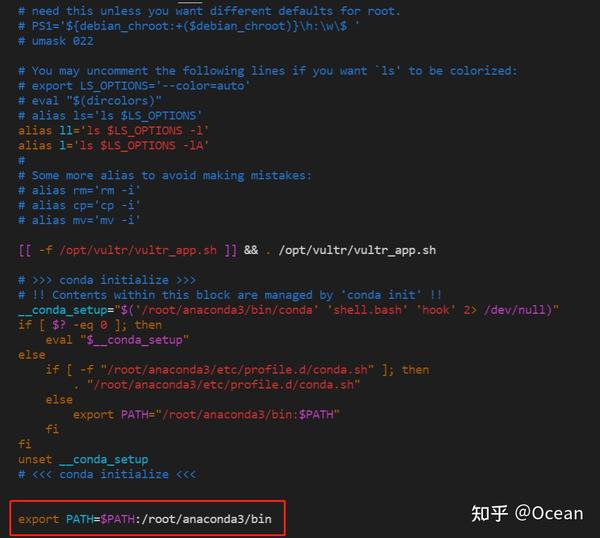 JupyterAI上手初体验，魔法命令加知识库玩花活 - 知乎