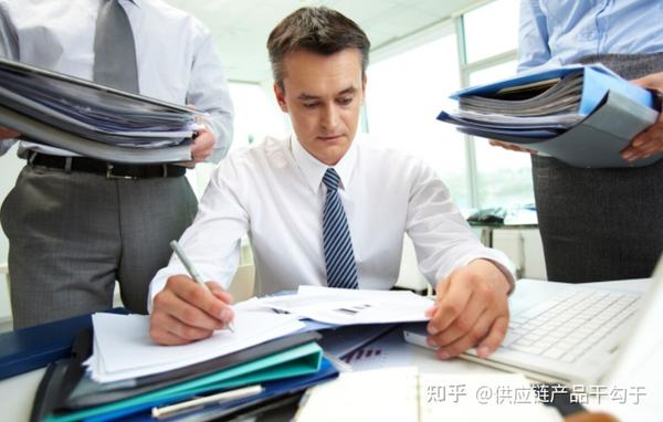 戒掉这几个 坏习惯”,才能成就更好的自己,越早知道越有利 知乎