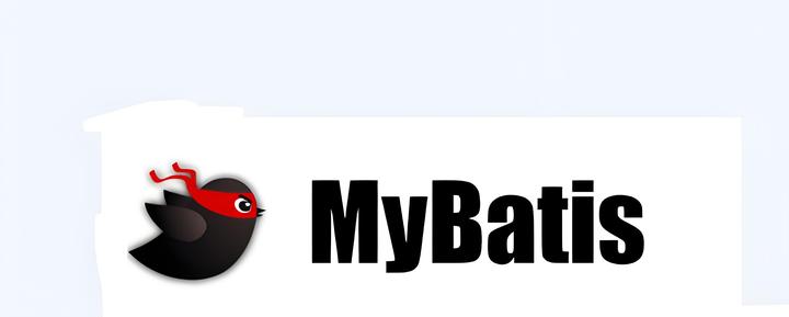 MyBatis新增自动返回主键ID - 知乎