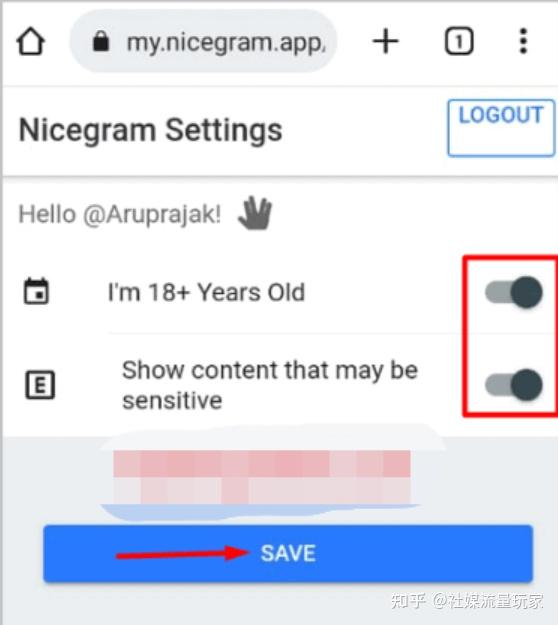 喜欢的telegram群和频道屏蔽了你，怎么重新加入。（长文预警）可能会是你看到的最详细的步骤 - 知乎