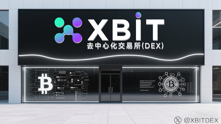 以太坊ETF流入量超越比特币 XBIT分析买币市场动态与最新价格 - 知乎