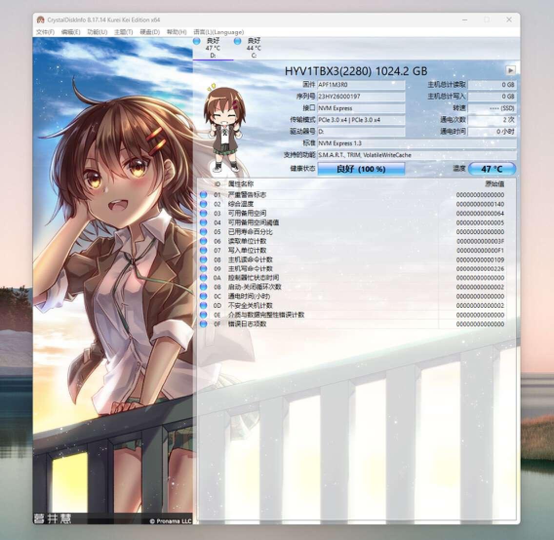 美光反击失败，海力士祭出杀手锏！长江存储这次能抗过去吗？ - 知乎