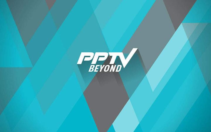 PPTV 12年，从播放器到智能电视“机皇” - 知乎