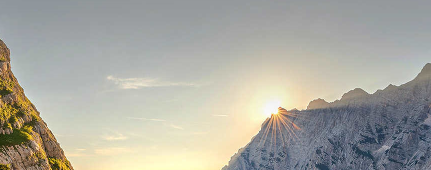 Win10 + Deskflow + macOS Sequoia + InputLeap实现键鼠共享 - 知乎