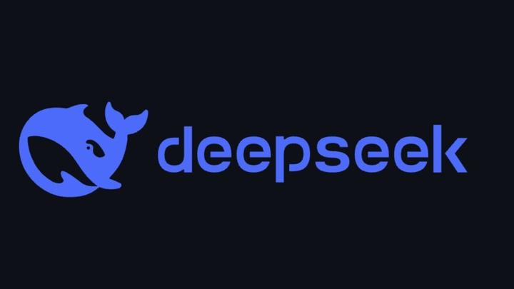 炸裂！CherryStudio&DeepSeek 带来大模型客户端超强体验！ - 知乎