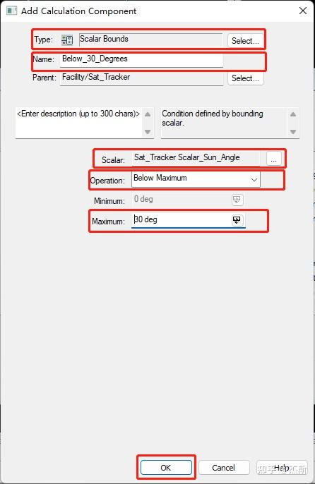 【STK11官方Tutorial学习笔记】Lesson10：向量几何工具 - 知乎