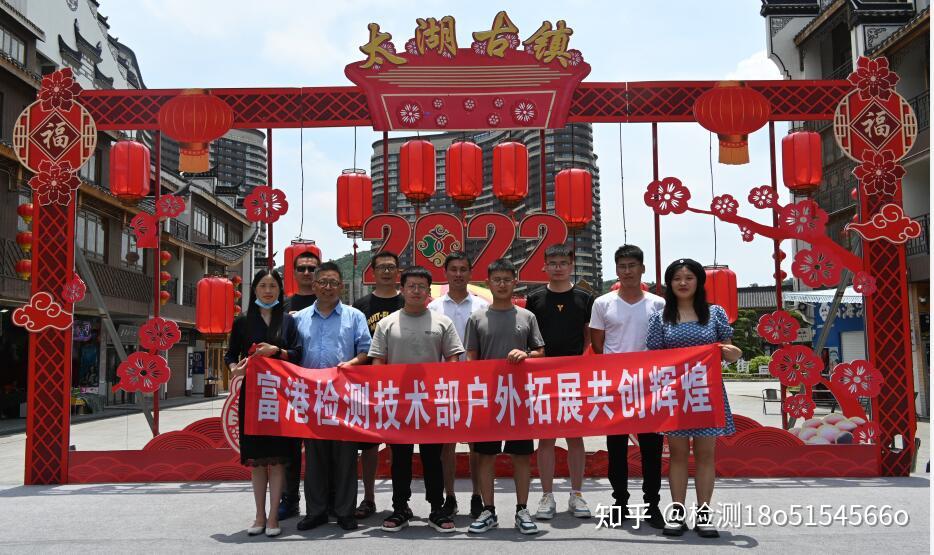 ISTA 2B评估超过150磅包装产品的完整性。 - 知乎