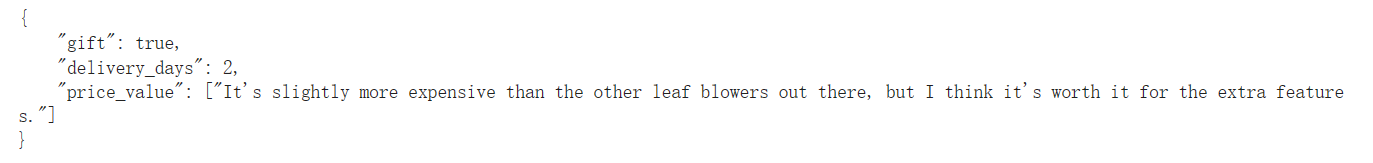 吴恩达最新Langchain课程学习笔记①丨Prompts, Models, Output parsers - 知乎