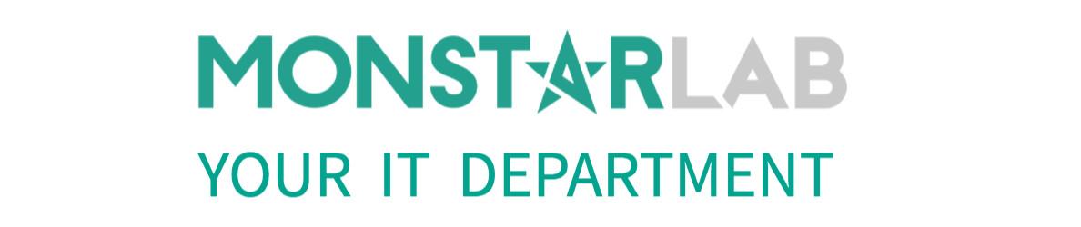 Monstar Lab集团完成24亿日元（约1.45亿人民币）新融资 - 知乎