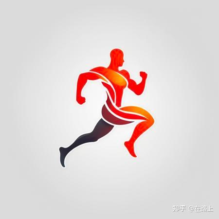 AI绘图-模型推荐04-Logo生成器 - 知乎