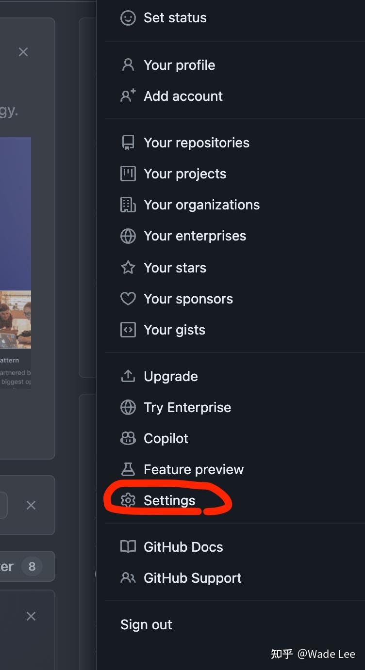 Mac 2024 GitHub Pages + Hexo 免费搭建个人网站博客 - 知乎