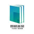 干货分享|Dask DataFrame 快速入门 - 知乎