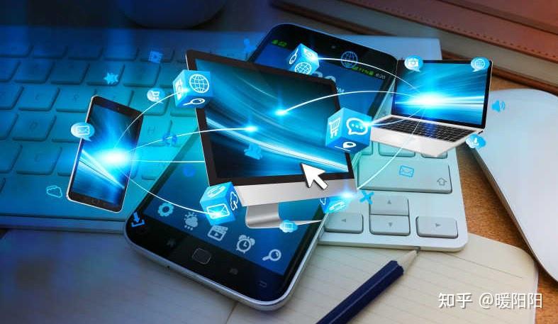 IPIDEA分享：ISP代理和双ISP代理的区别 - 知乎