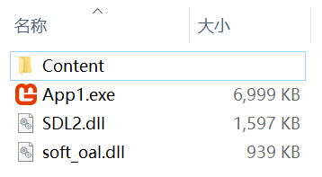 .NET8时代的XNA系游戏开发框架 - 知乎