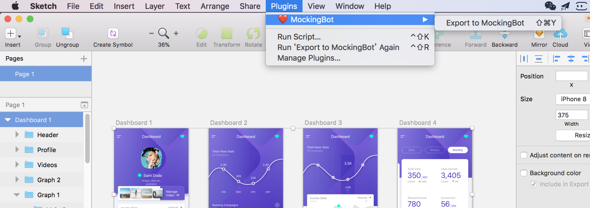 有没有好的在线标注工具推荐？ - 知乎