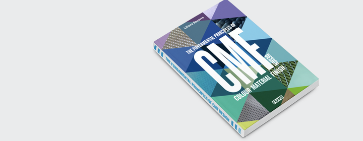 CMF Design -第一章第一节介绍CMF设计「好文翻译」 - 知乎