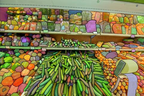 Segment Anything 2 (SAM2) in X-AnyLabeling: 构建快速精准的图像和视频标注对象分割工具 - 知乎