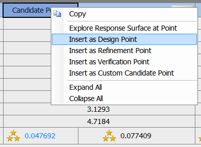 ANSYS DesignXplorer 参数化优化在水冷板流道设计中的应用 - 知乎