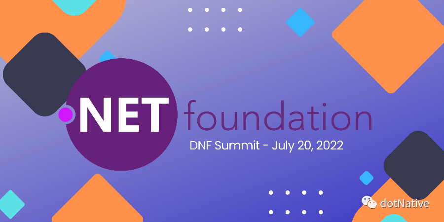 .NET 发展历程，20年弹指一挥间！ - 知乎