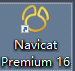 Navicat Premium 16.2永久激活 - 知乎