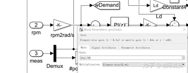 simulink mil 仿真(4) - 知乎