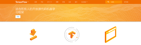 pyfolio安装问题解决办法 - 知乎