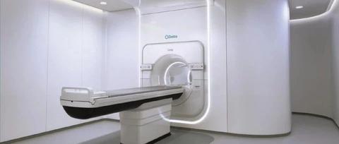 什么是CBCT？它和CT有什么区别？ - 知乎