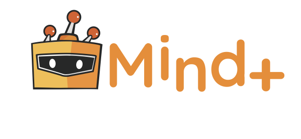 Mind+零基础教程 第一关：新手村-神秘的Mind+ - 知乎