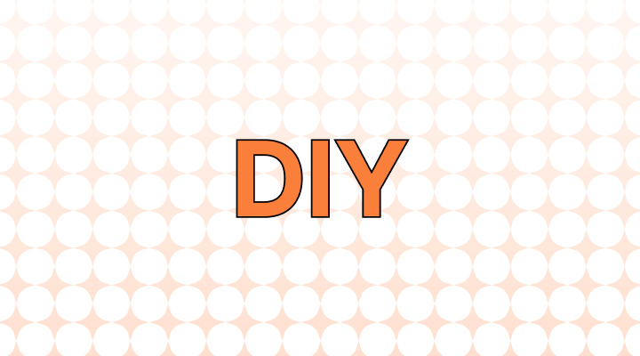 【英语干货】DIY的含义和示例 Engram AI英语写作工具帮你解答 - 知乎