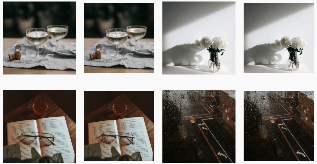 ObjectMover：港大联合Adobe打造图像编辑黑科技，移动物体光影自动匹配 - 知乎