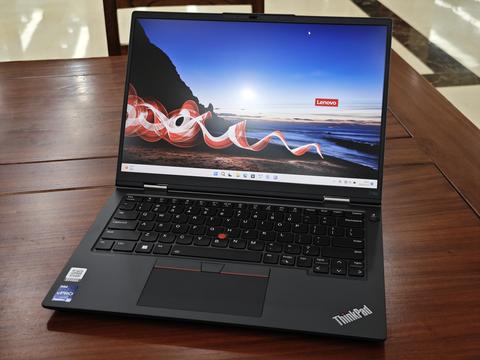 ThinkPad T14P，X13和 ThinkBook 14 + 2023 款选哪个好啊？ - 知乎