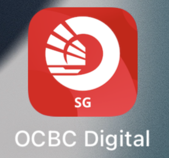 OCBC银行新加坡账户全攻略：详解账户类型、开户条件及流程 - 知乎