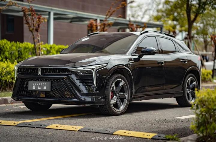 大学毕业买什么车？奔腾B70S不容错过，不到13万就有2.0T - 知乎