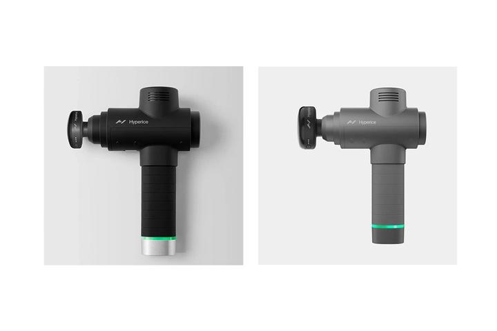 【TRO 24-cv-21791】速看！筋膜枪始祖品牌Hyper 发明专利维权，预计大批卖家中招！ - 知乎