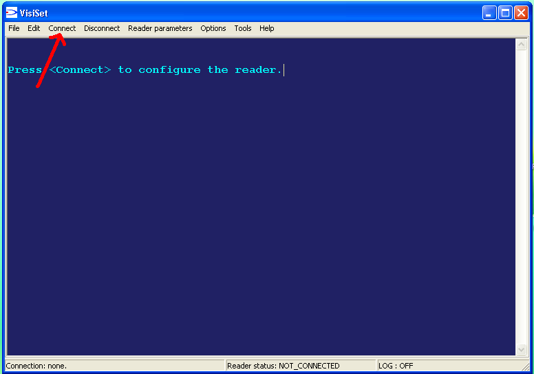 VisiSet中文操作手册_V1.0 - 知乎