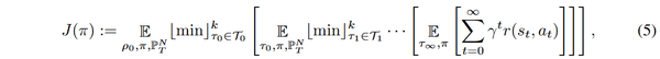 PMDB-Model-Based Offline Reinforcement Learning with Pessimism ...