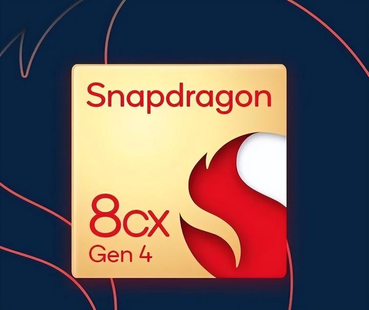 高通骁龙8Gen4跑分曝光：整合下一代Adreno 830，比苹果M2高出10% - 知乎