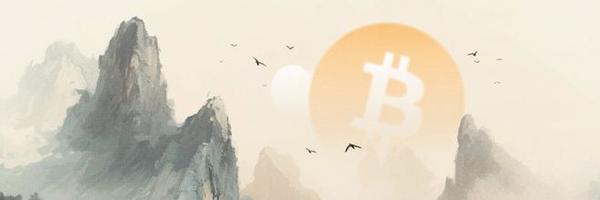 Web3Caff 每日精选：稳定币新番、详解 Spark、subDAO 和 Maker“终局”、解析 BounceBit - 知乎