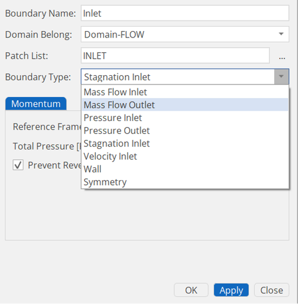 智能热流体仿真软件 - AICFD 2022R2版本新功能详解 - 知乎