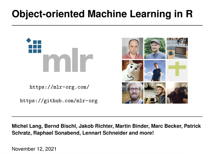 mlr3book学习之旅_第5章（1）_高级调参方法和黑盒优化 - 知乎